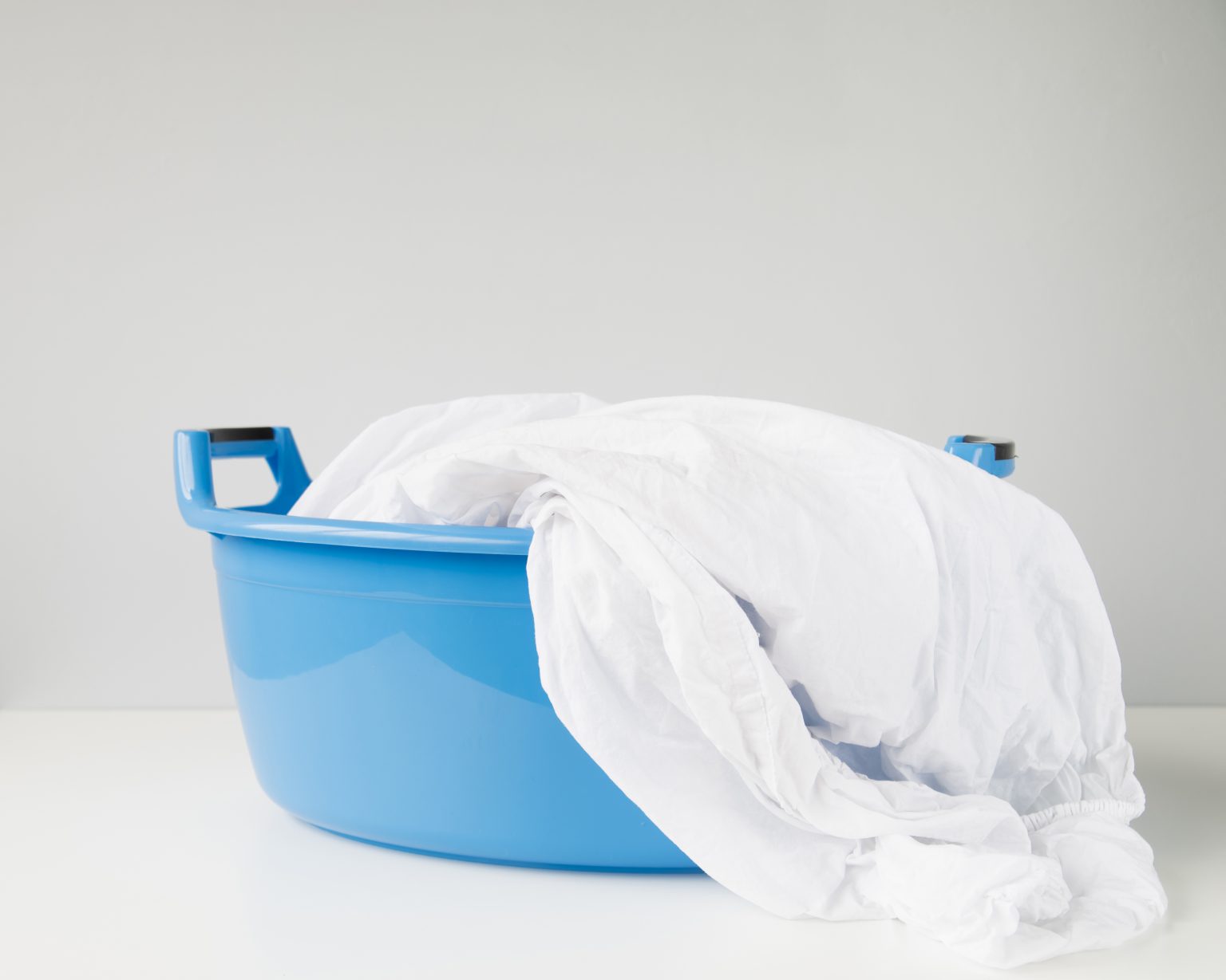 What is Laundry Bleach and When to Use It – CV. Sarana Cipta Mandiri